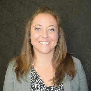 Our Team - EHS Partnerships