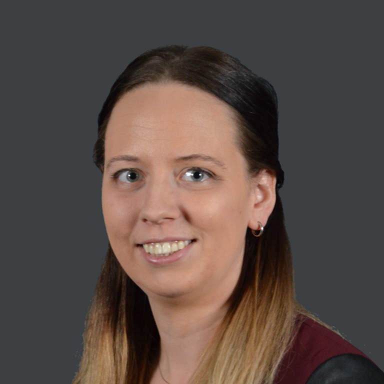 Our Team - EHS Partnerships