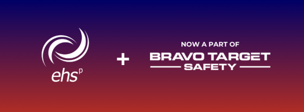 Bravo Target Safety Services - EHS Partnerships