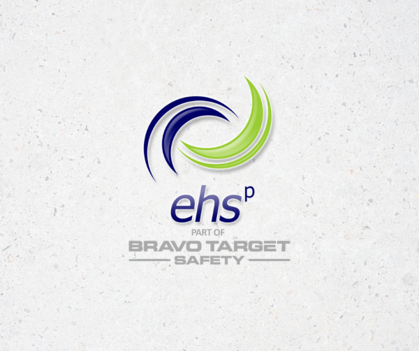 Business as Usual at EHSP, Now Part of Bravo Target Safety - EHS Partnerships