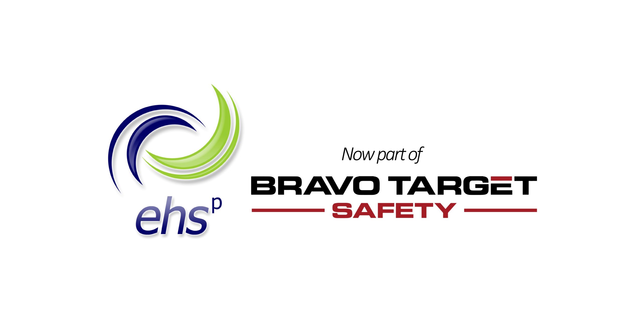 EHSP Joins Bravo Target Safety - EHS Partnerships